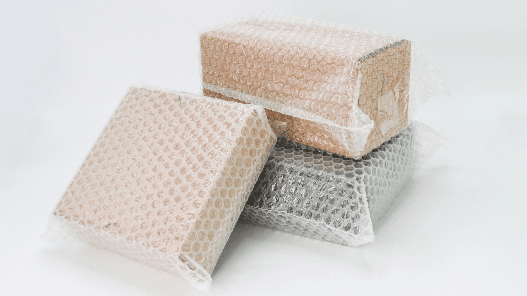 Tips Packing Kirim Barang Pecah Belah (Fragile) | Boska Logistik - Jasa ...