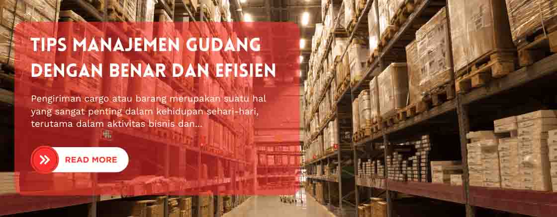 Boska Logistik | Jasa Ekspedisi Cargo Murah dan Terpercaya
