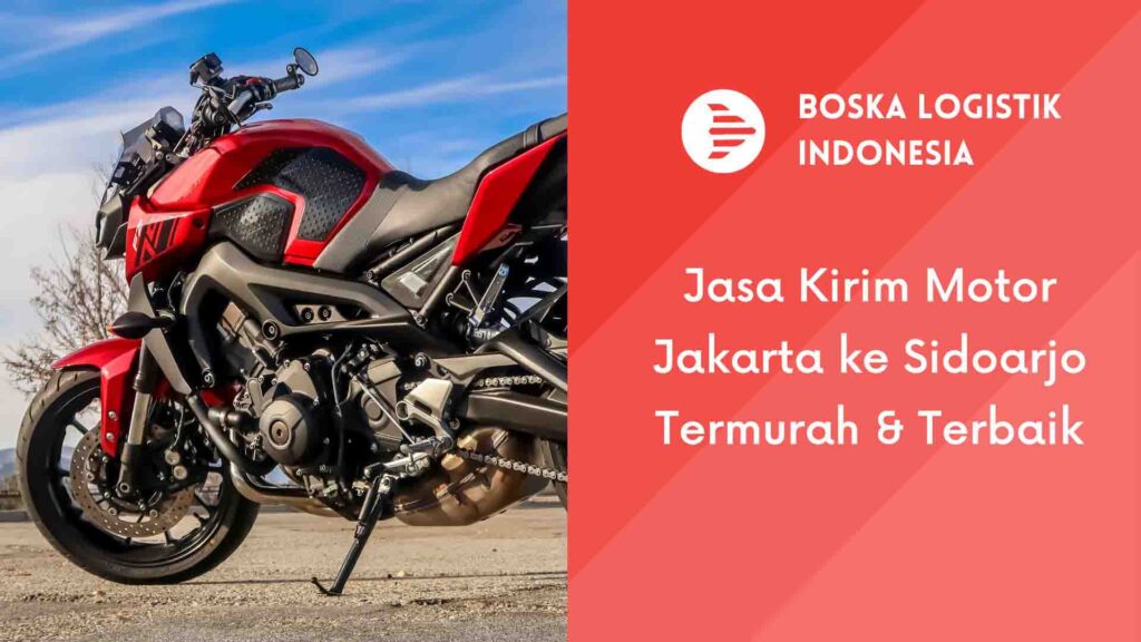 10 Tips Memilih Jasa Ekspedisi Pengiriman Barang | Boska Logistik 10 Tips Memilih Jasa Ekspedisi Pengiriman Barang | Boska Logistik