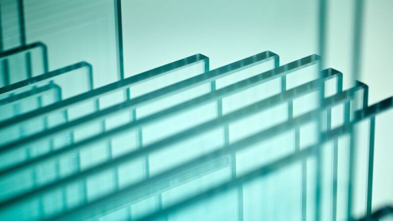 Panduan Mudah Cara Packing Kaca Agar Tidak Pecah